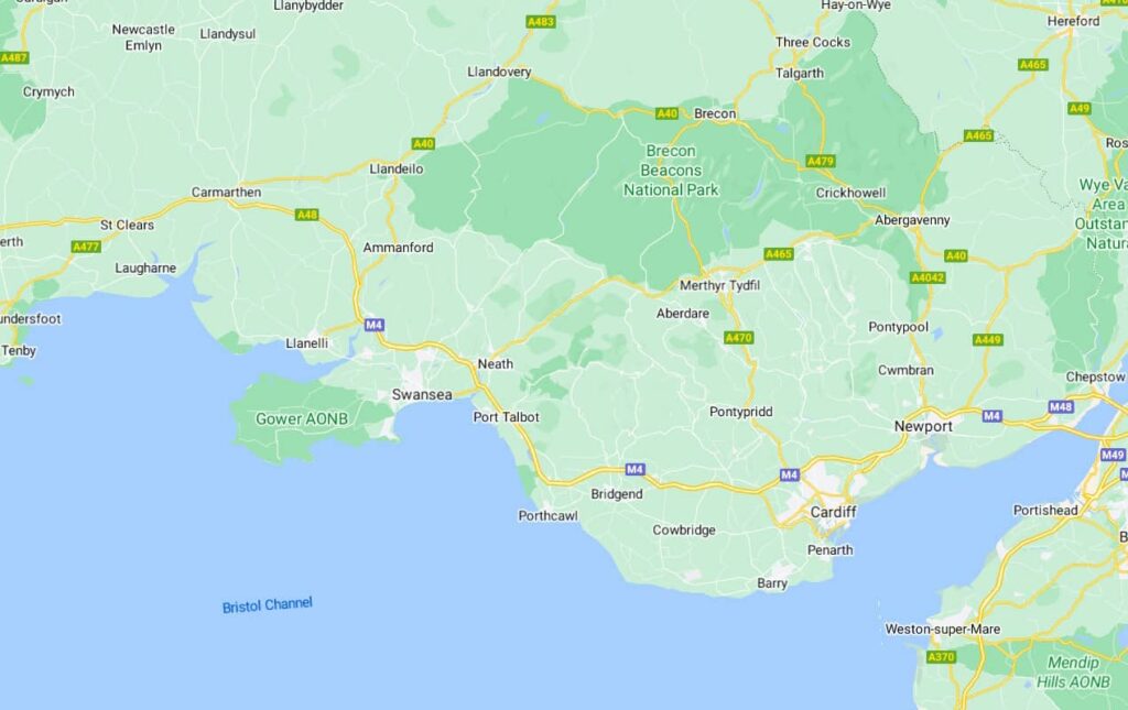 CPD Circle – A directory to serve those in the Veterinary Profession